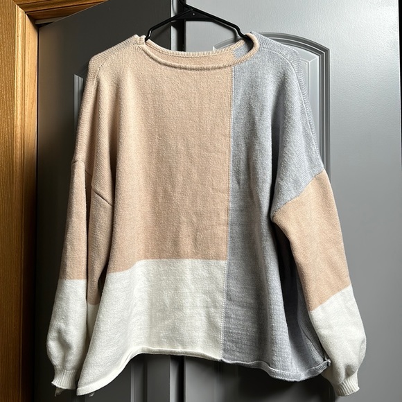 Sweaters | Comfy Sweater | Poshmark